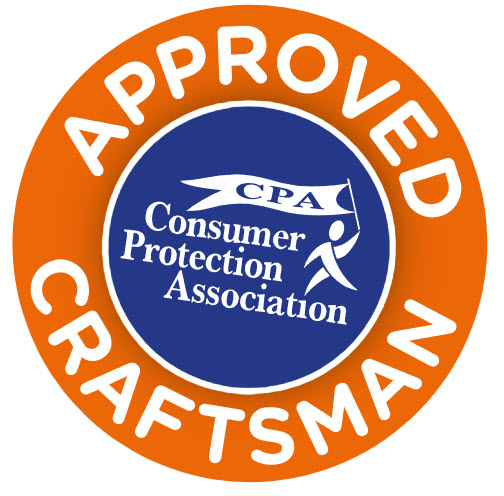 Consumer Protection Insurance Backed - Eksalta